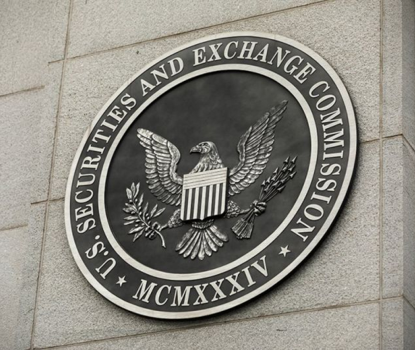 FAIR Materiality Assessment Model | The FAIR Institute